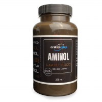 Aminol (рибний протеїн) - 500 мл - Aminol (Fish Protein)